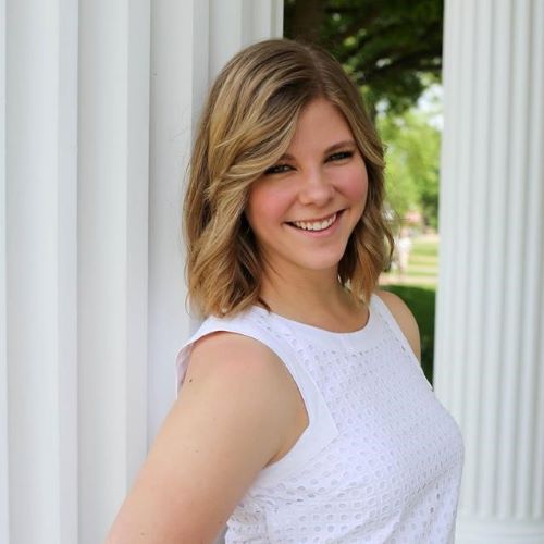 Charlotte - IIDA Carolinas