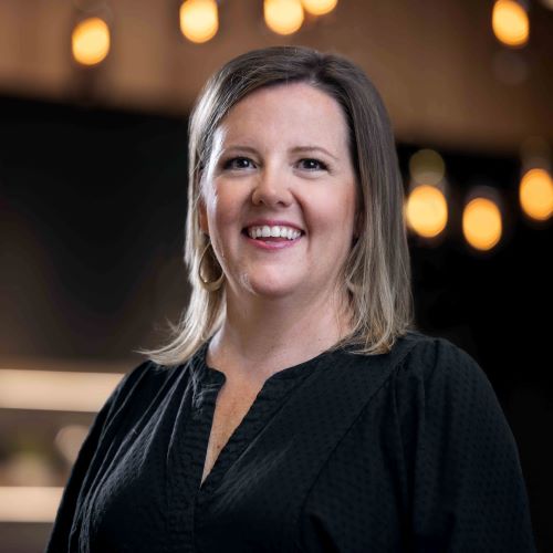 Charlotte - IIDA Carolinas