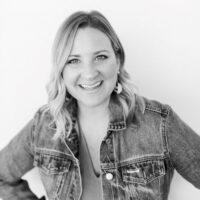 Charlotte - IIDA Carolinas