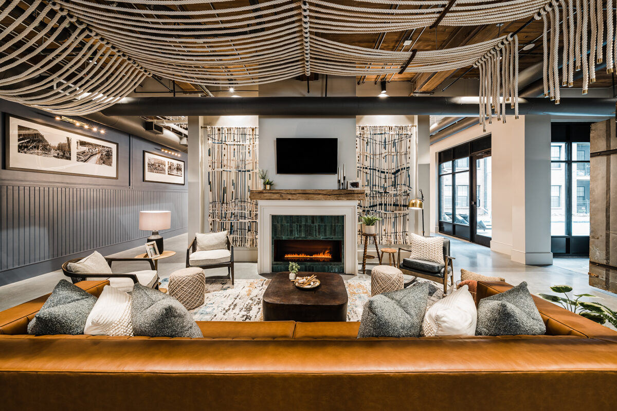 Home - IIDA Carolinas