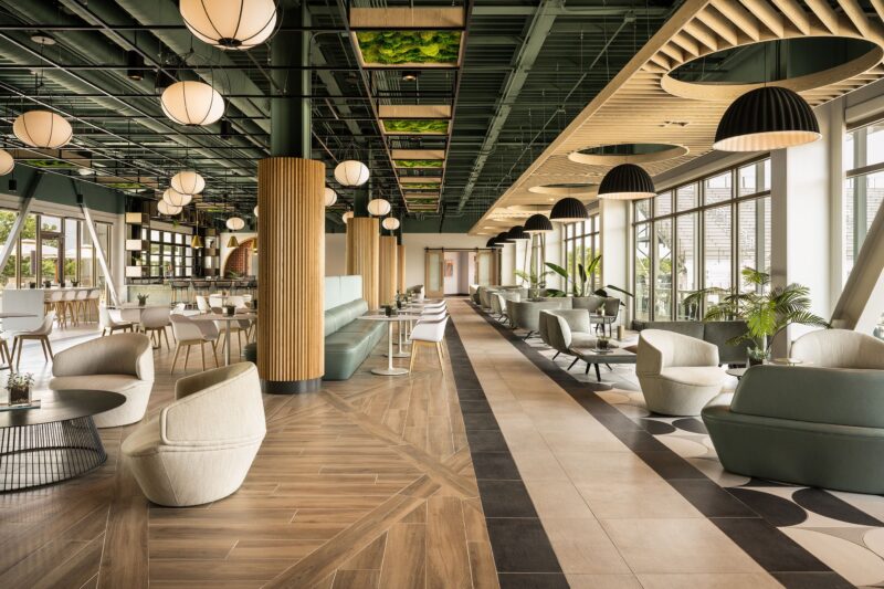 Home - IIDA Carolinas