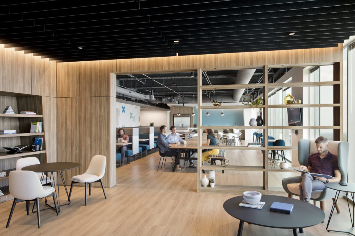 Home - IIDA Carolinas