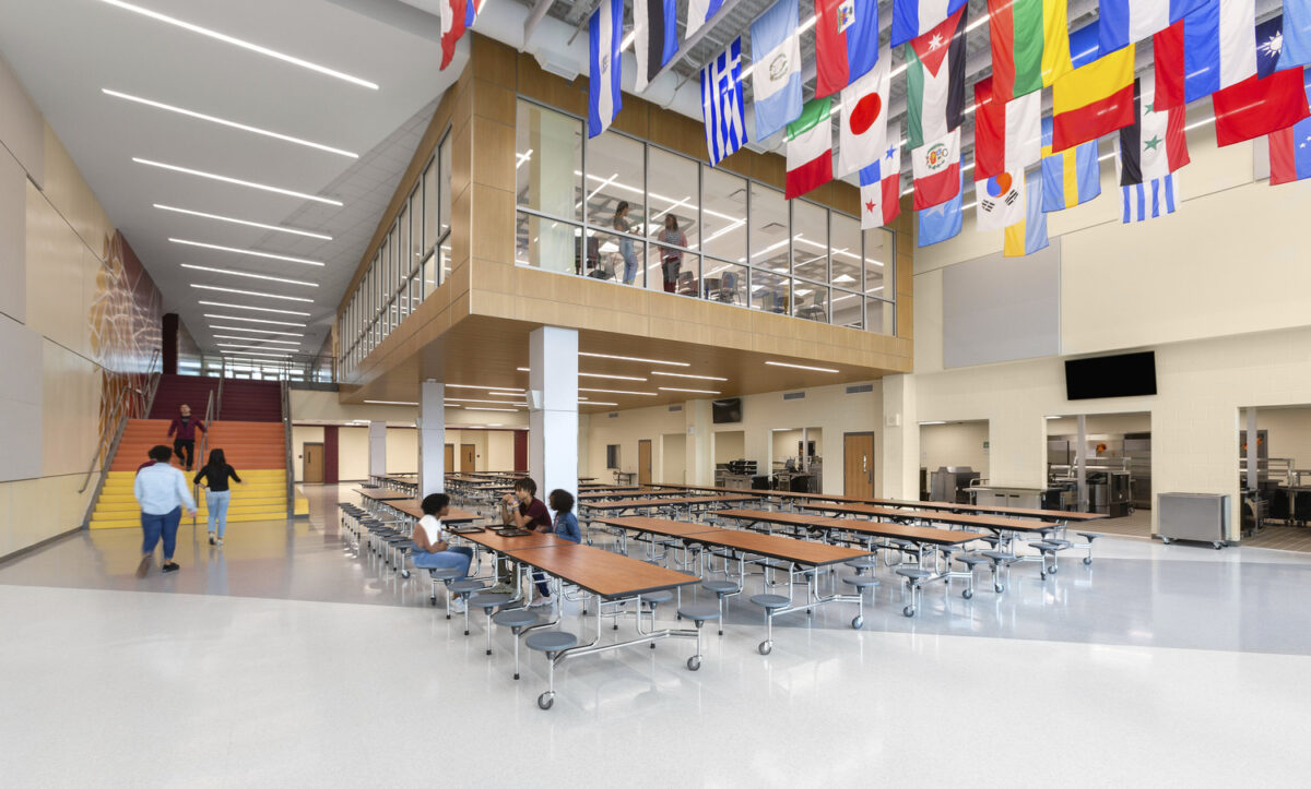 Home - IIDA Carolinas