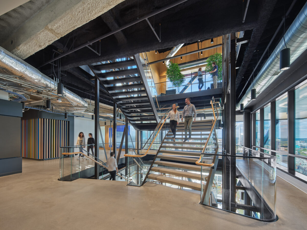 Home - IIDA Carolinas