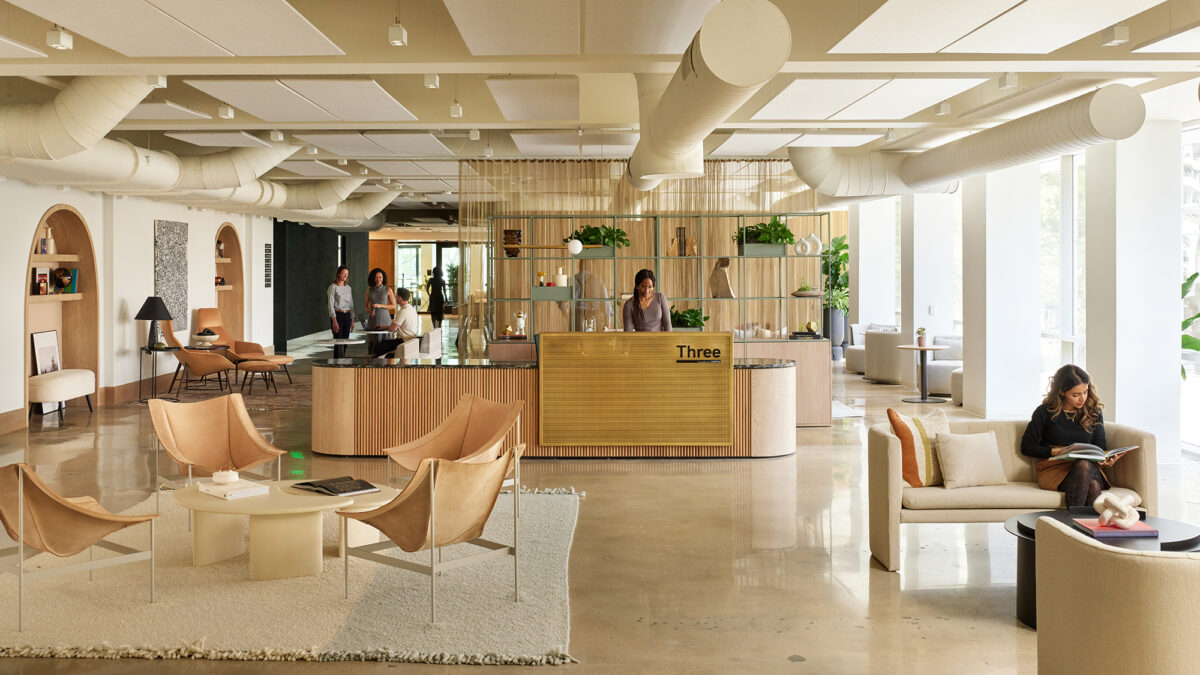 Home - IIDA Carolinas