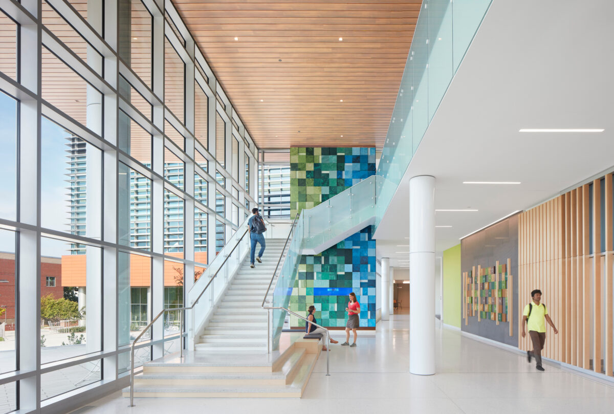 Home - IIDA Carolinas